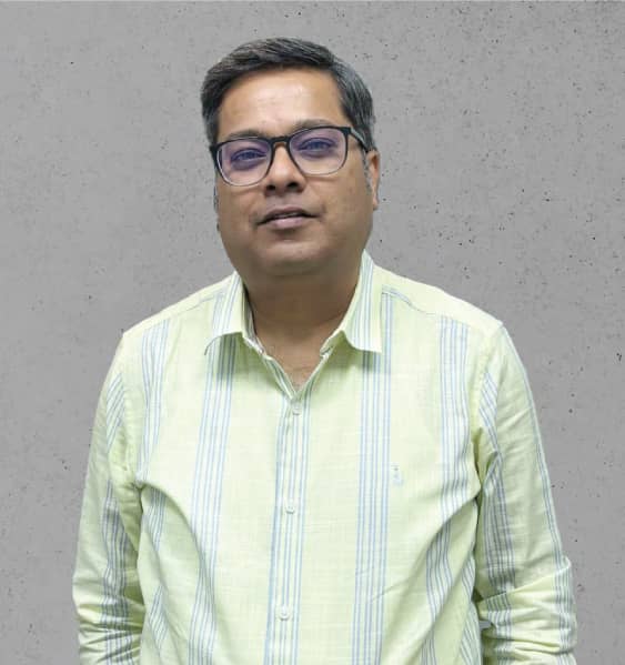 Ishtaan Real Estate Advisory and Management Consulting Services In Mumbai